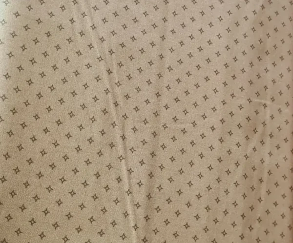 Dark Cream - Beaute Quilt Fabrics