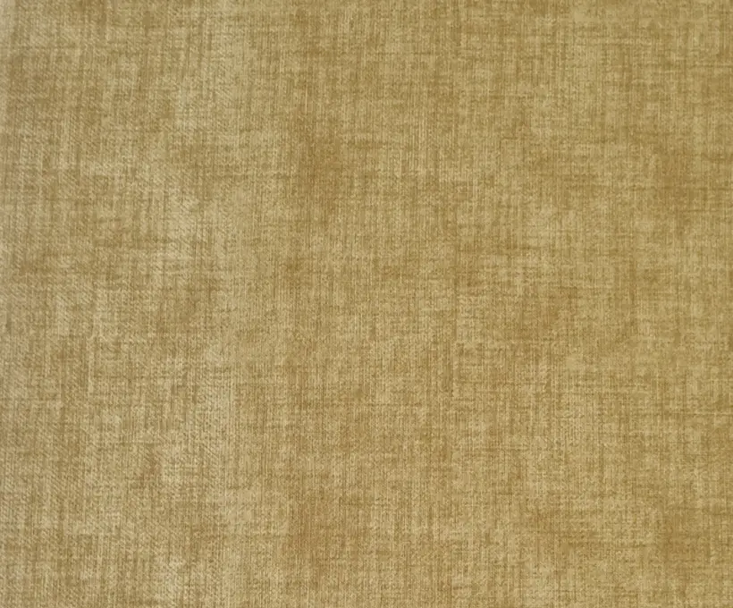 John Louden Caramel - Beaute Quilt Fabrics