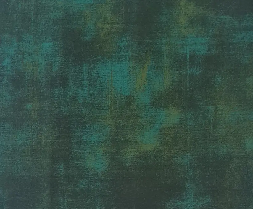 MODA Grunge - Beaute Quilt Fabrics