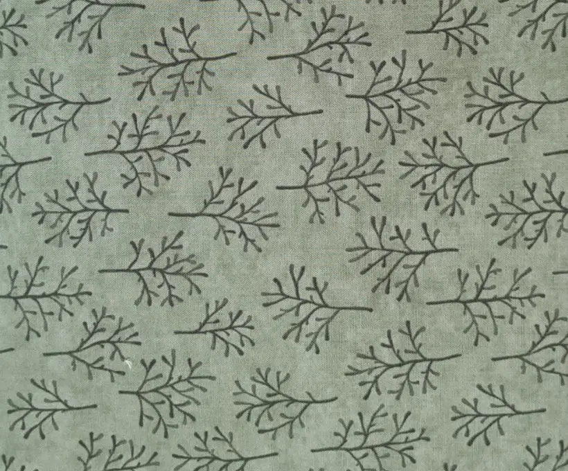 MODA Moss - Beaute Quilt Fabrics