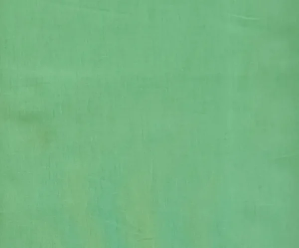 Mint Green Plain - Beaute Quilt Fabrics