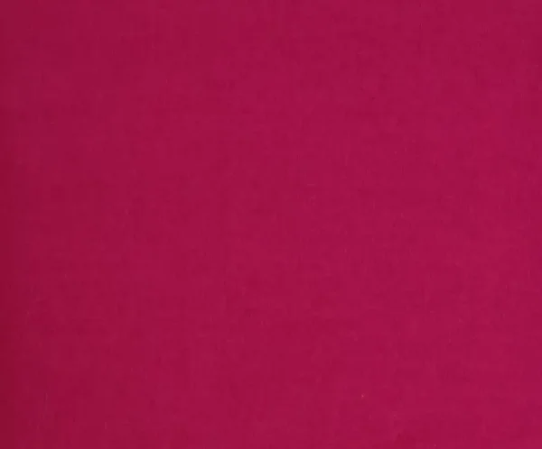 Maroon Plain - Beaute Quilt Fabrics
