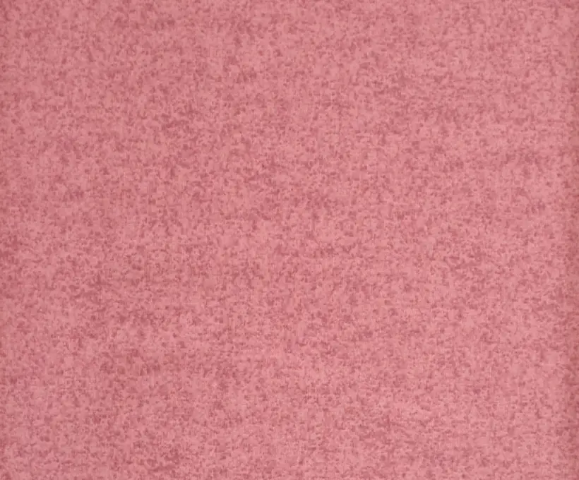Pink QB - Beaute Quilt Fabrics